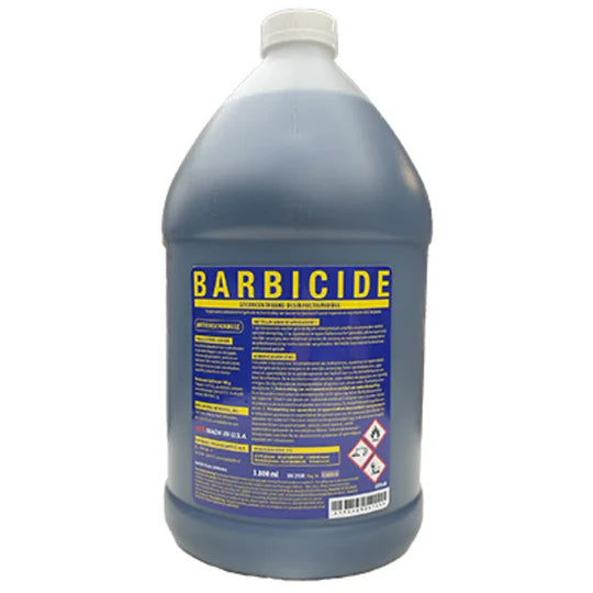 Barbicide Desinfectie 3784ml | Nail Care Manon